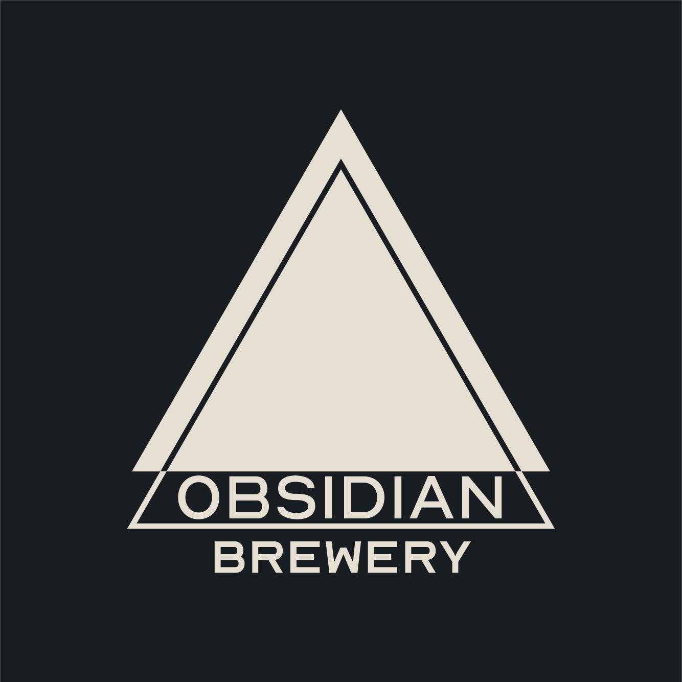 Craft Beer Austin | Obsidian Brewery | A Texas Craft Brewery Profile
