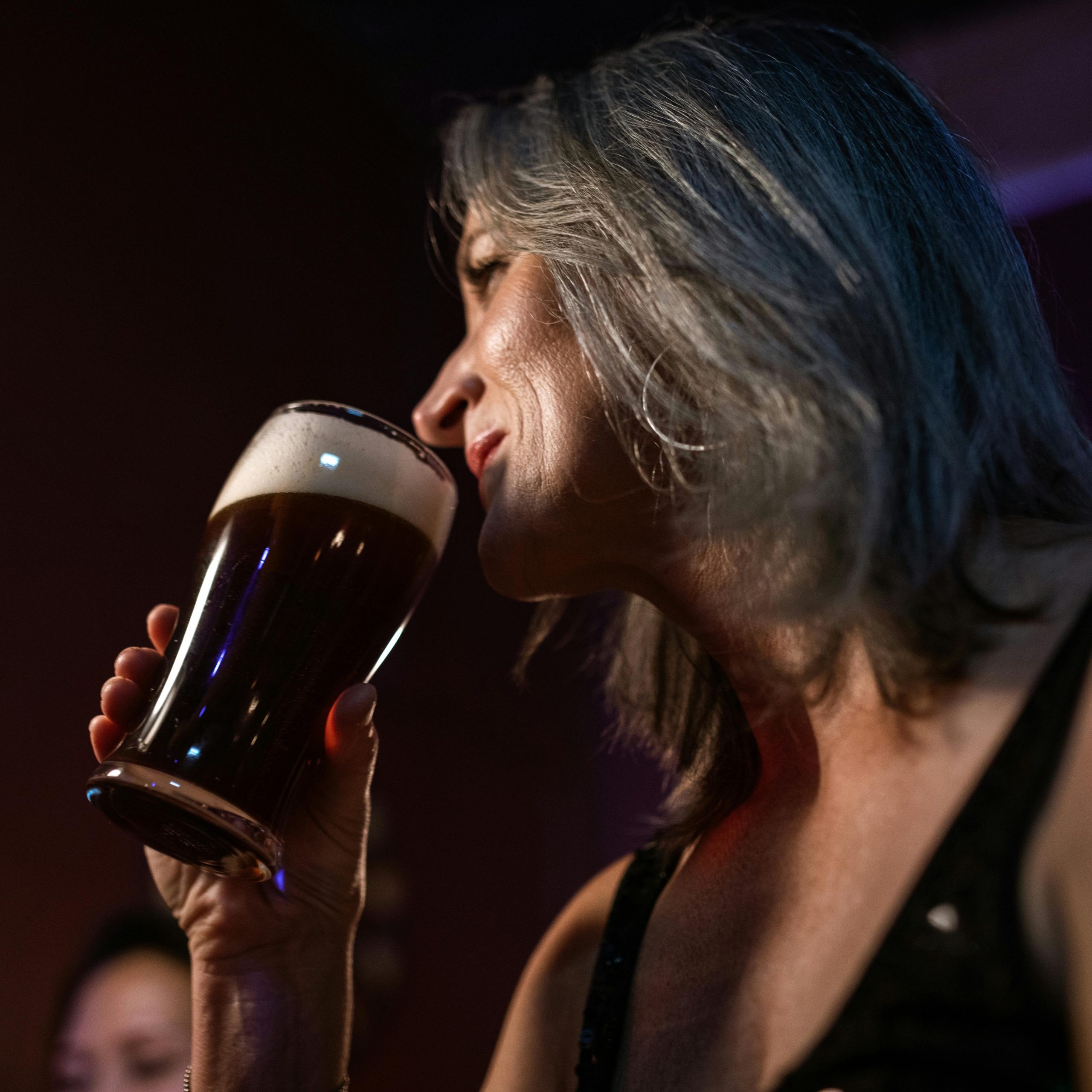 Craft Beer Austin | The greatest things to do while enjoying a great ...