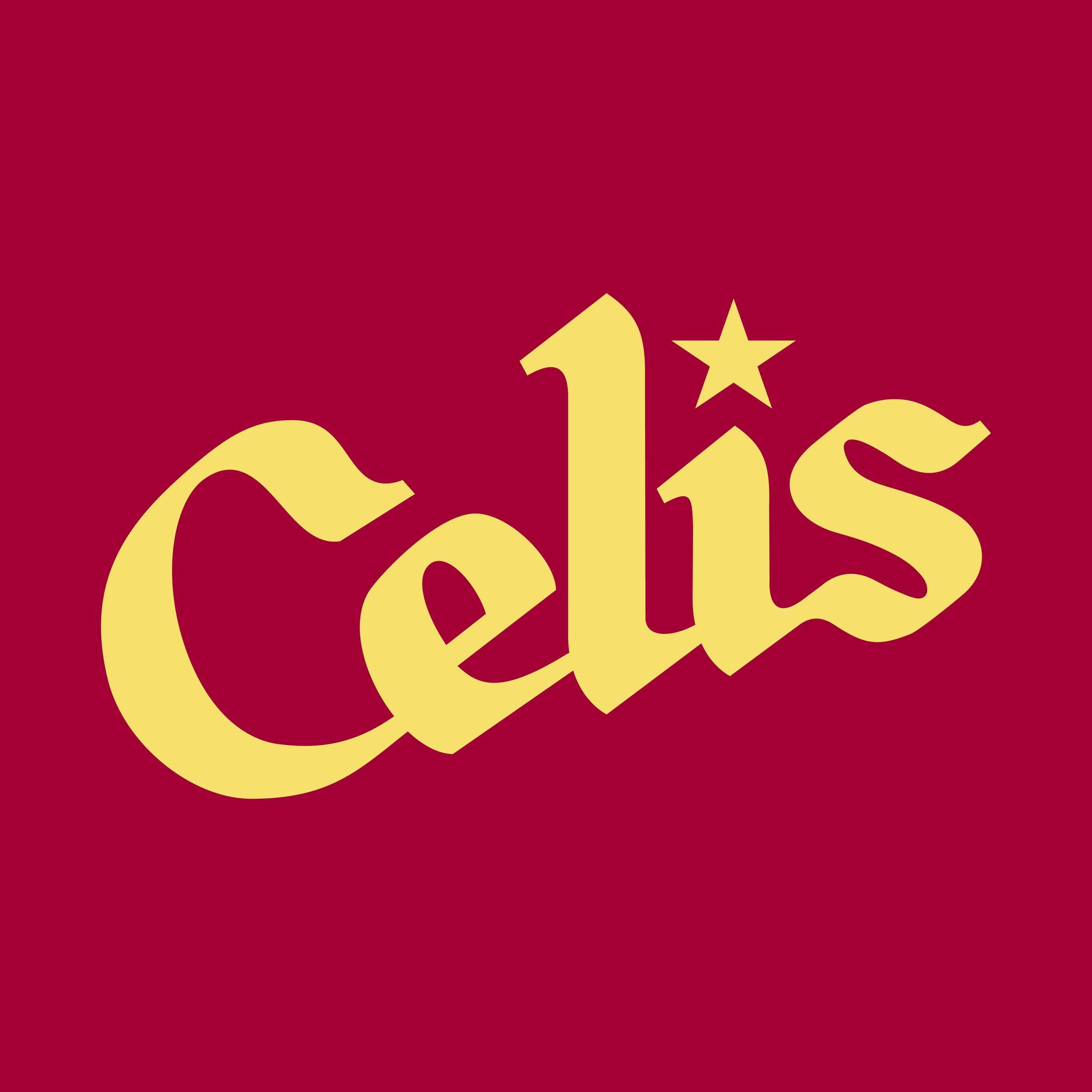 Craft Beer Austin | Celis Anniversary Celebration Sparks Questions ...