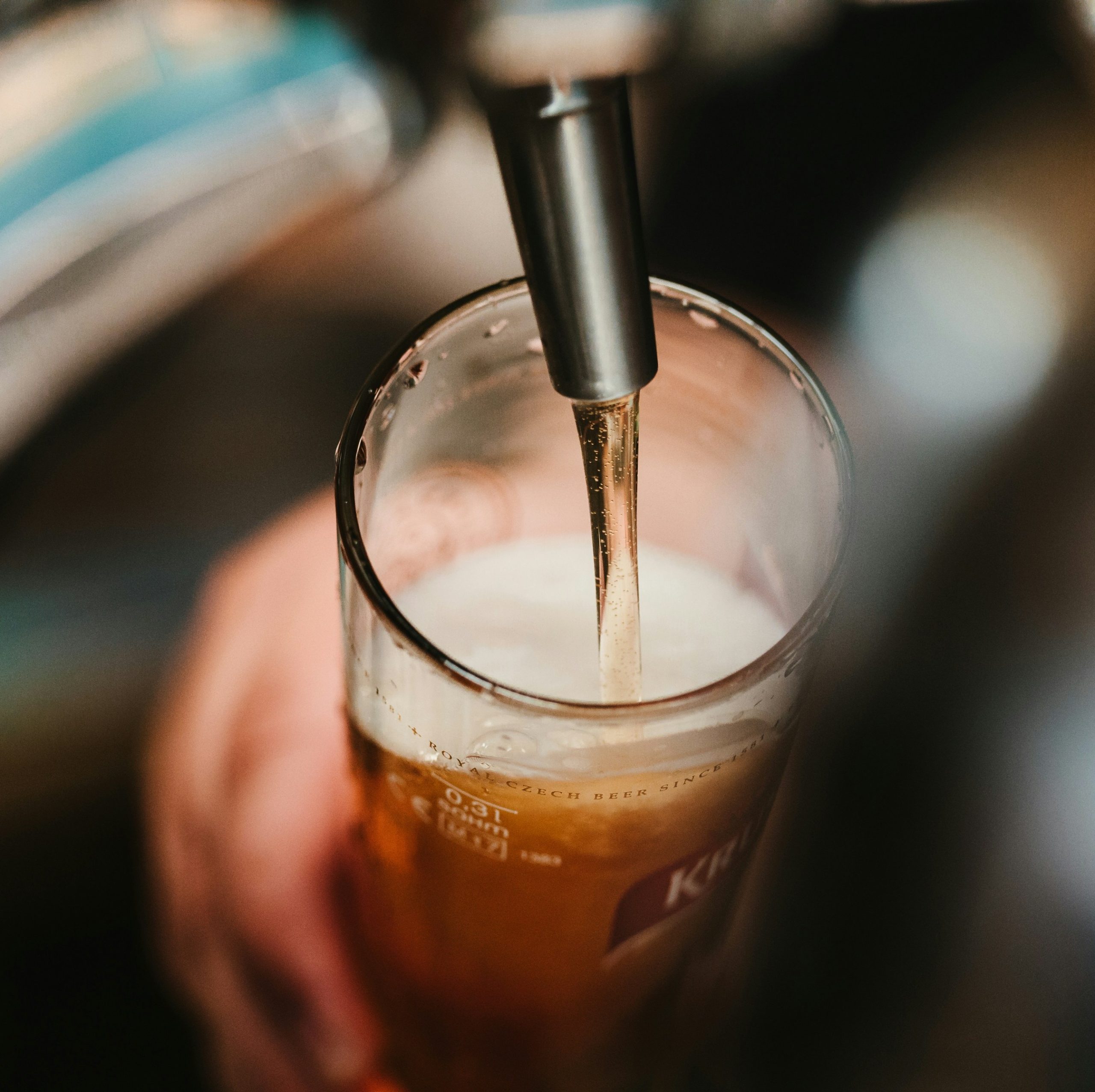 Craft Beer Austin | Craft Beer Reality Check: Common Myths Debunked for ...
