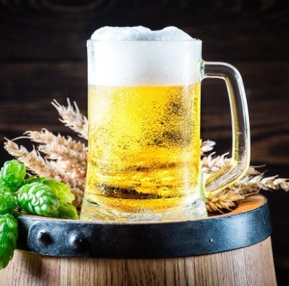 Craft Beer Austin | The Science Behind Barrel Aging: What Changes Over Time